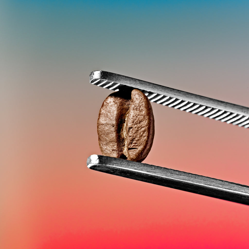 How It Works – Cometeer