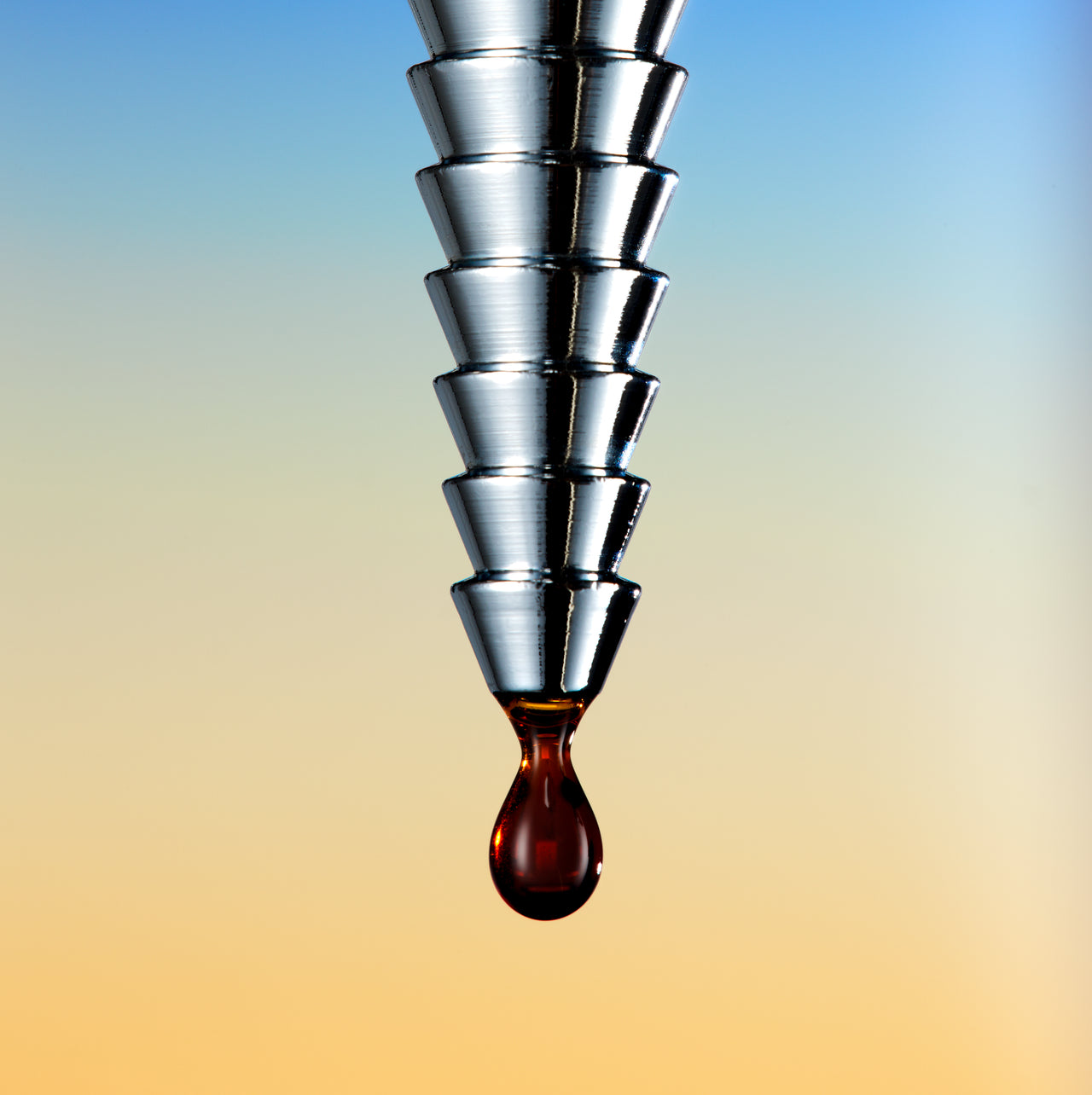 How It Works – Cometeer