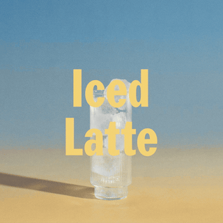 How It Works – Cometeer