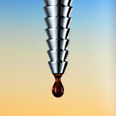 Welcome! – Cometeer